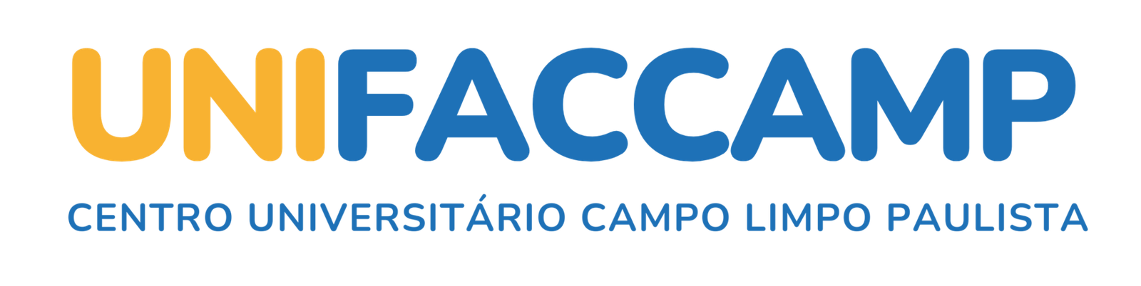 UNIFACCAMP